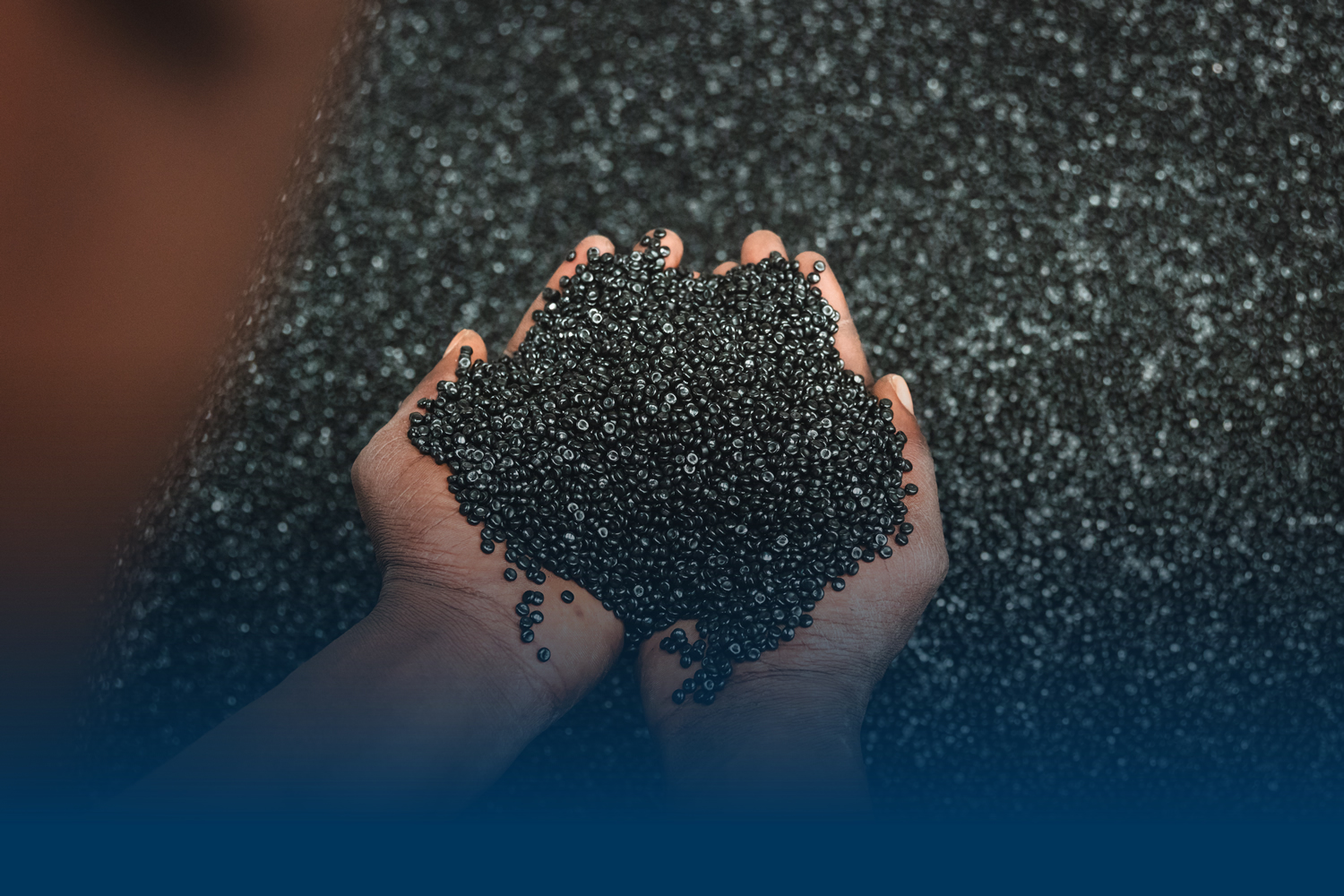 Compagnie Commerciale et Industrielle du Sénégal CCIS