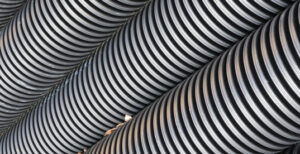 Nos solutions - CCIS