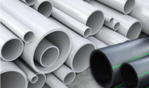 Nos solutions - CCIS