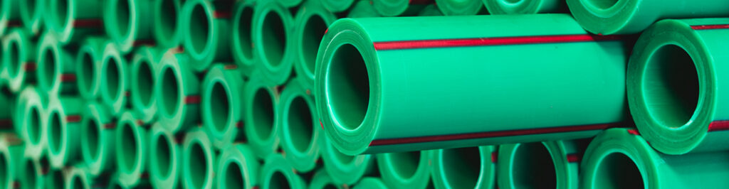 Nos solutions - CCIS