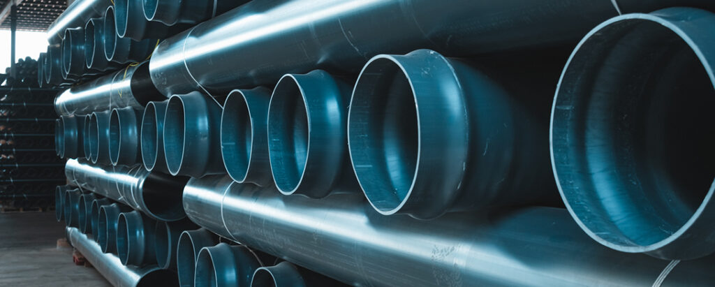 Nos solutions - CCIS