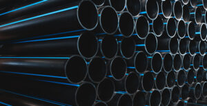 Nos solutions - CCIS