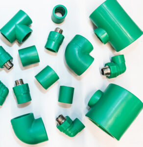 Accessoires-PPR - CCIS