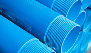 Nos solutions - CCIS